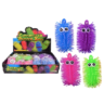 Buy Knob Caterpillar Fidget Bright Colours (15cm) Online - Best Price ...