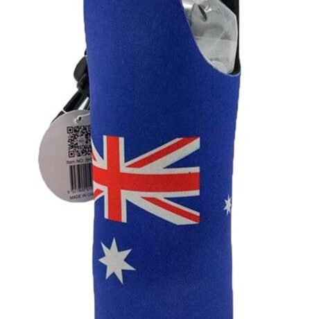 Australian Souvenir Store - Souvenir Shop Perth - Best Price Variety store