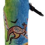 Australian Souvenir Store - Souvenir Shop Perth - Best Price Variety store