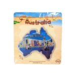 Australian Souvenir Store - Souvenir Shop Perth - Best Price Variety store