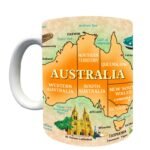 Australian Souvenir Store - Souvenir Shop Perth - Best Price Variety store