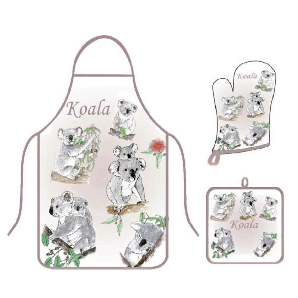 Buy Australian Apron Online - Best Price Variety store