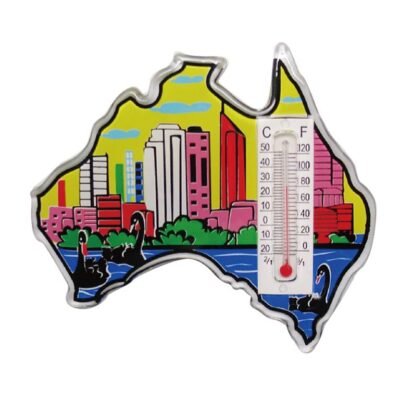 Australian Souvenir Store - Souvenir Shop Perth - Best Price Variety store
