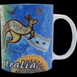 Australian Souvenir Store - Souvenir Shop Perth - Best Price Varity store